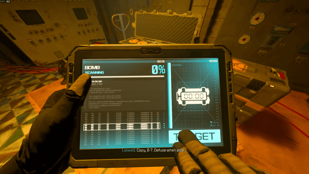 GORA DAM | MISSION WALKTHROUGH | MODERN WARFARE 3 (2023) CAMPAIGN ...