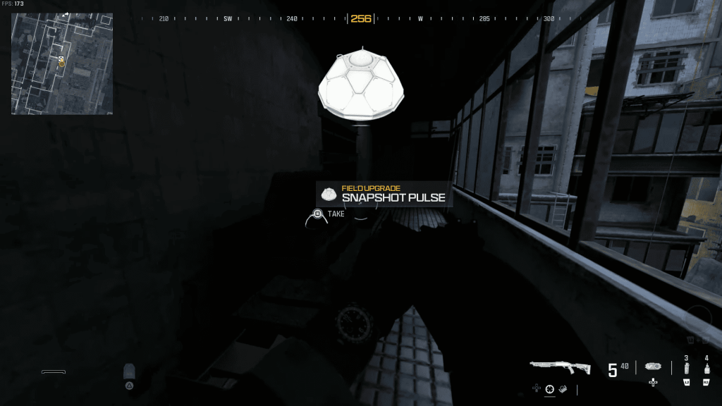 HIGHRISE | MISSION WALKTHROUGH | MODERN WARFARE 3 (2023) CAMPAIGN ...