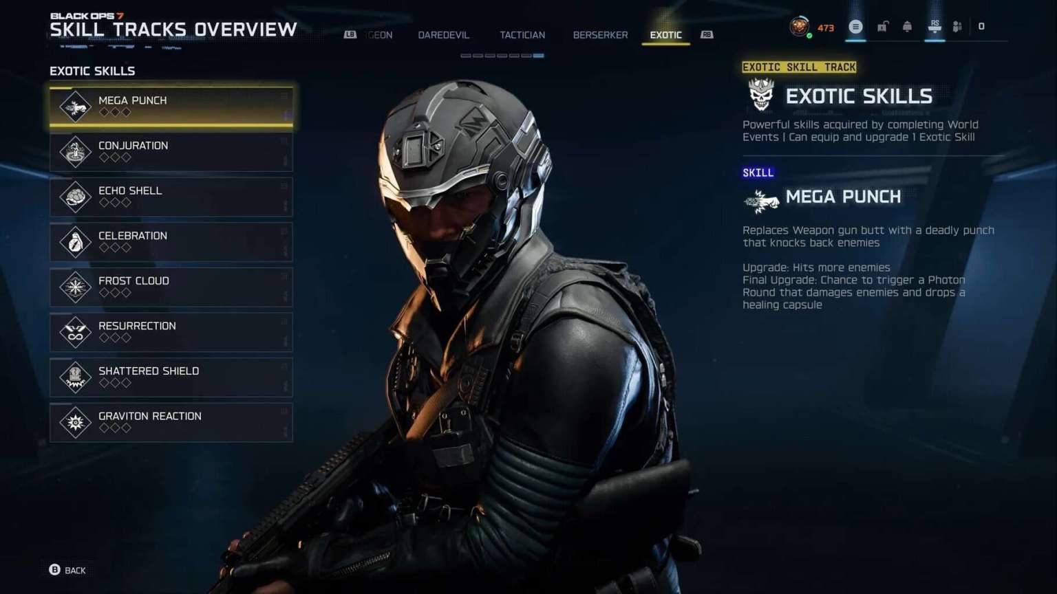 How To Beat Colossus of Avalon in Black Ops 7 Endgame (Locations and ...