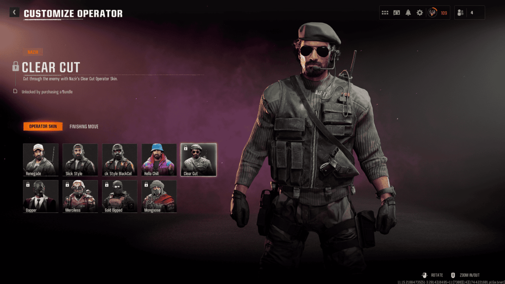 How to Claim 2 FREE Bundles in Black Ops 6 Season 3 | Xbox Game Pass ...