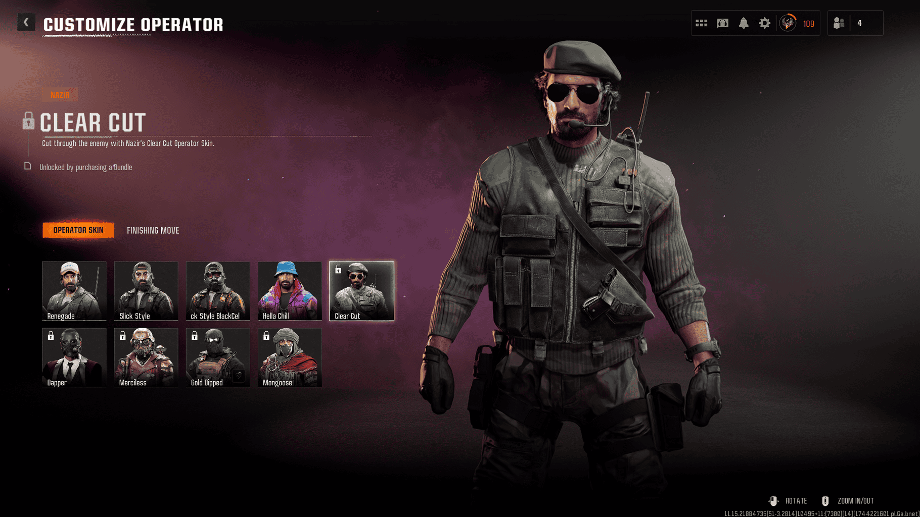 How to Claim 2 FREE Bundles in Black Ops 6 Season 3 | Xbox Game Pass ...