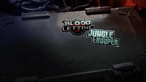 How to Claim 2 FREE Bundles in Black Ops 6 Season 3 | Xbox Game Pass ...