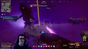 How to Enter FINAL MW3 Zombies Dark Aether Rift | Season 5 Reloaded ...