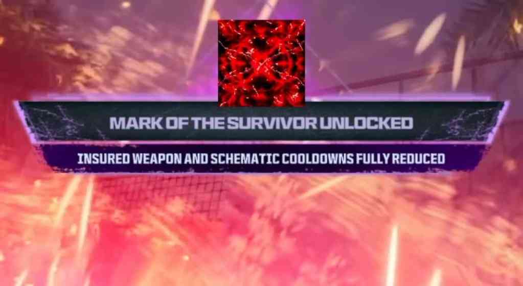 How to Enter 'Unstable Rifts' in MW3 Zombies Season 4 Reloaded|All ...