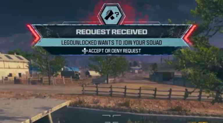 How to Enter 'Unstable Rifts' in MW3 Zombies Season 4 Reloaded|All ...