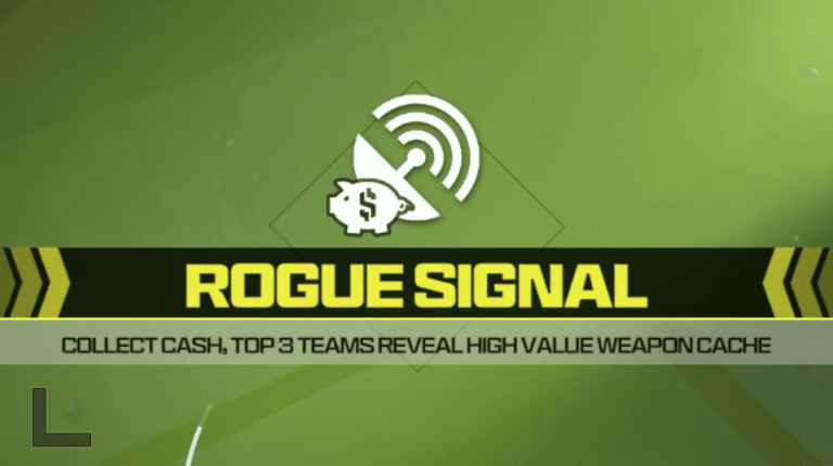 HOW TO GET THE RAY GUN IN WARZONE SEASON 2 - Detonated