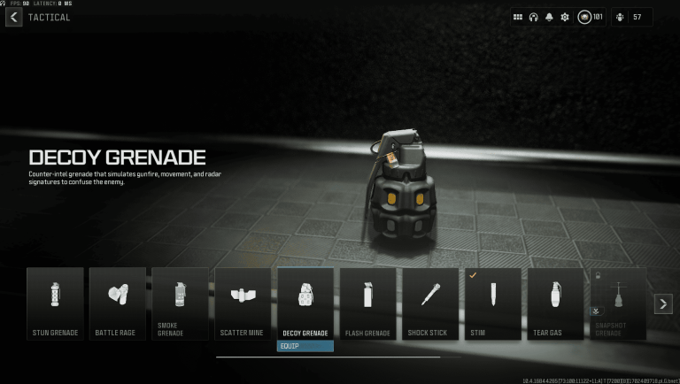 How to Level Up Weapons and Ranks Fast | Modern Warfare 3 Warzone ...