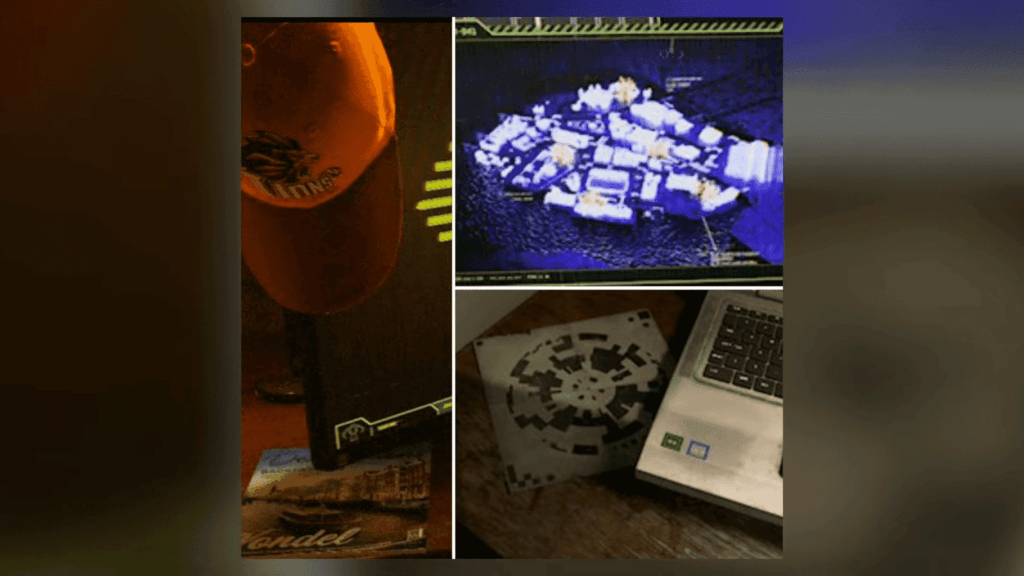 How to Open ALL Bunkers in Warzone | Urzikstan and Rebirth Season 3 ...