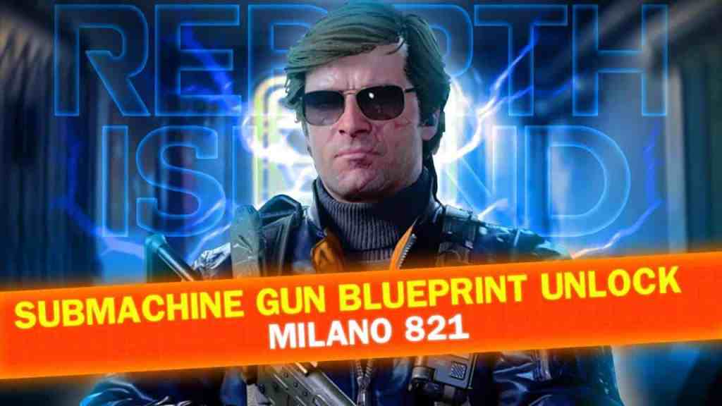 How to Open ALL Bunkers in Warzone | Urzikstan and Rebirth Season 3 ...