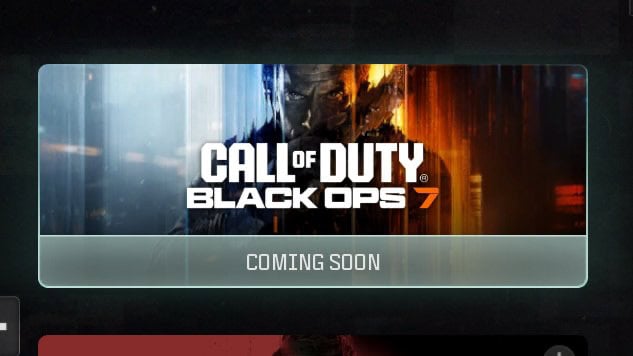 How to Pre Order Black Ops 7 | New Operator Rewards, Camo Unlock & More ...