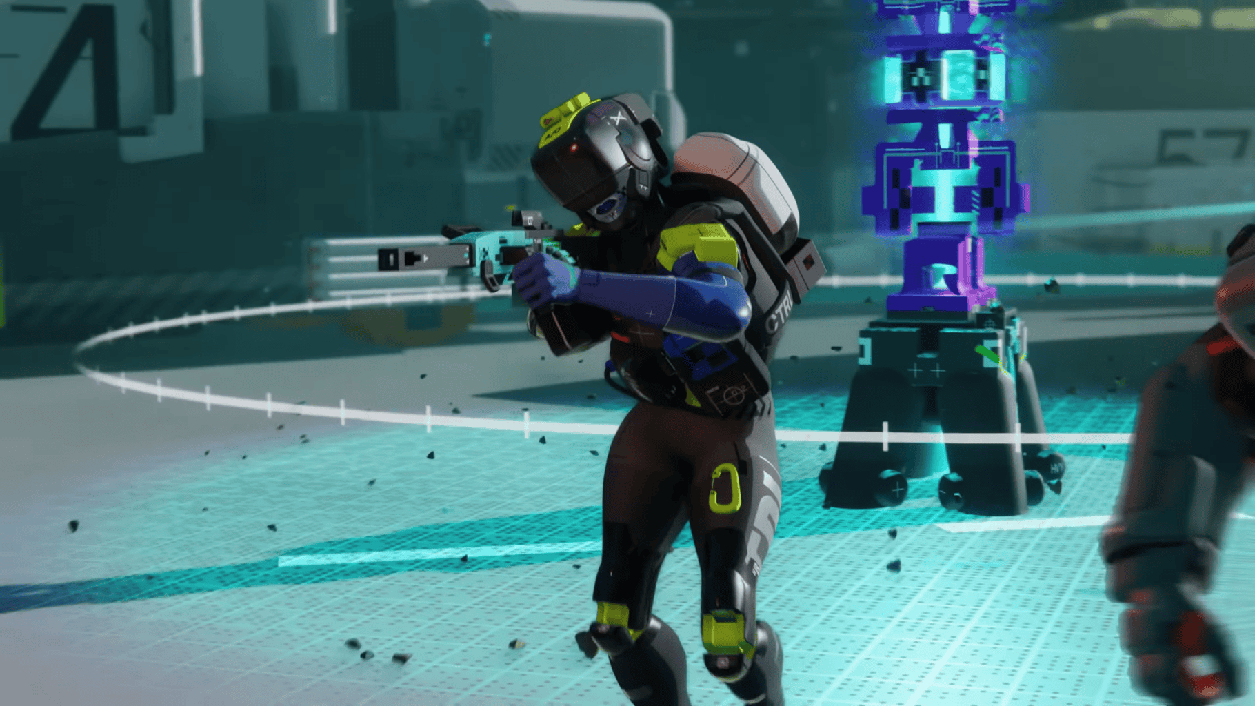 How To Receive Marathon Closed Alpha Code | All Download Methods ...