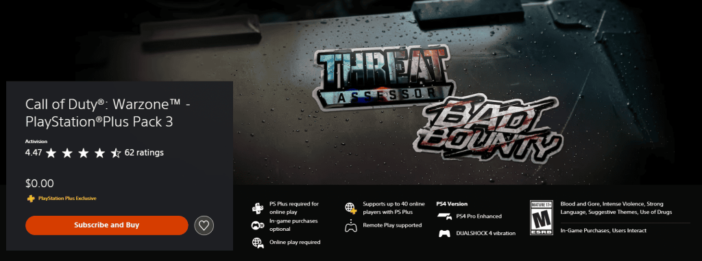 How To Unlock 2 Free Bundles in Black Ops 6 Season 5 | Playstation & Xbox Combat Pack 3 - Detonated