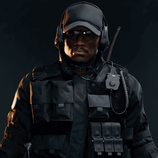 How To Unlock 2 Free Bundles in Black Ops 6 Season 5 | Playstation ...