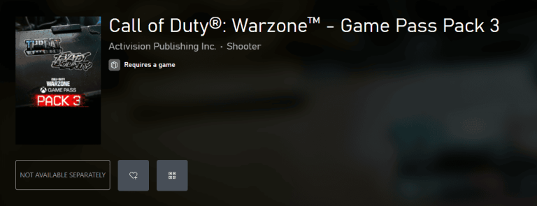 How To Unlock 2 Free Bundles in Black Ops 6 Season 5 | Playstation & Xbox Combat Pack 3 - Detonated