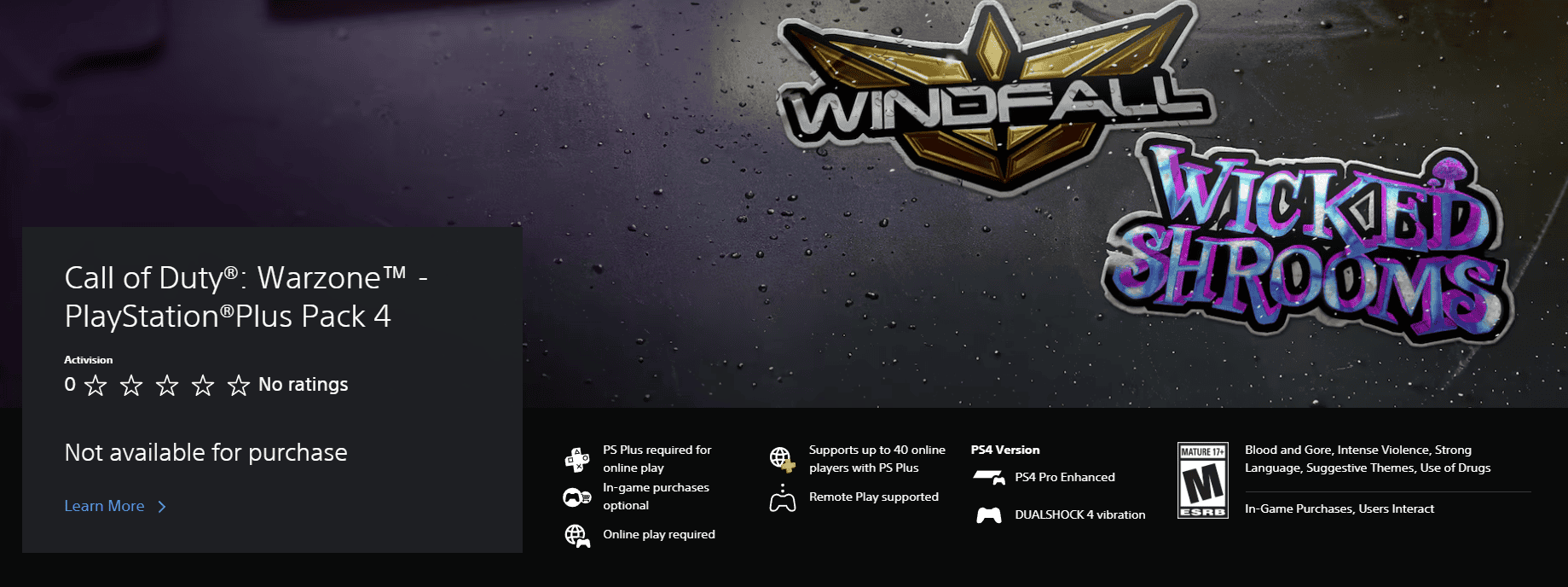 How To Unlock 2 Free Bundles in Black Ops 6 Season 6 | Playstation ...