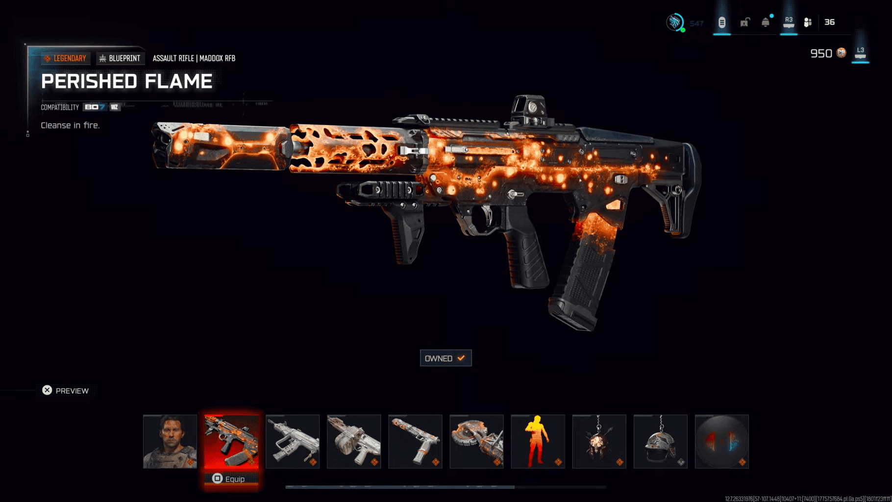 How To Unlock 2 Free Bundles in Black Ops 7 Season 3 | Playstation ...