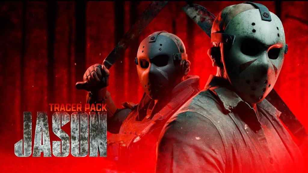 How To Unlock All Black Ops 6 The Haunting Crossover Operators ...