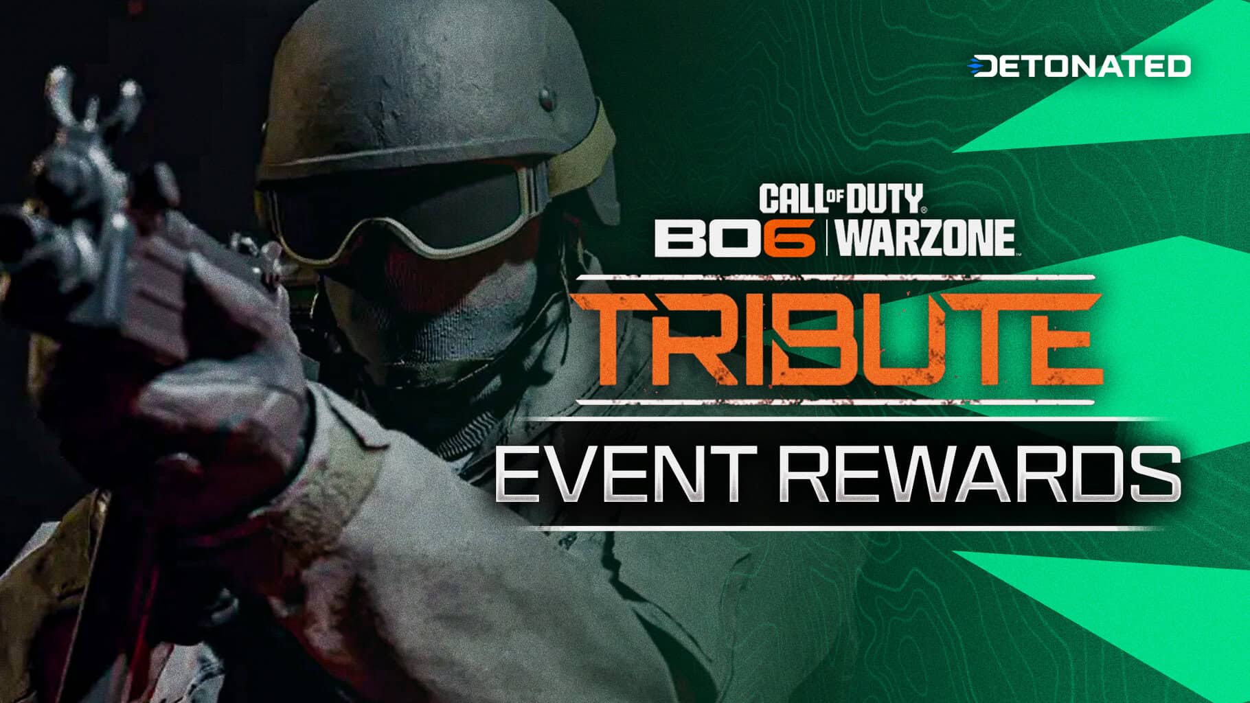 How to Unlock 'John Black Ops' Operator Skin in Black Ops 6 Season 3 ...