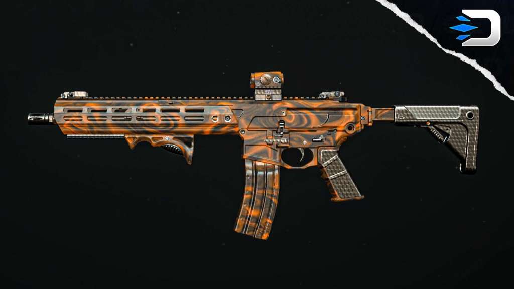 HOW TO UNLOCK THE MW2 SEASON 6 MIL-SIM OPERATOR SKIN | ALL FINAL ...