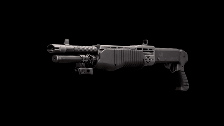 How to Unlock The Reclaimer 18 in Modern Warfare 3 and Warzone | Season ...