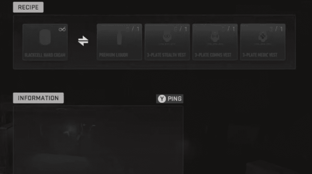 HOW TO UNLOCK THE SERPENTINE MASTERY CAMO IN DMZ SEASON 5 RELOADED ...