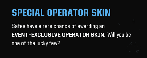 How to Unlock 'Trail Blazer' Operator Skin FAST & EASY in Black Ops 6 ...