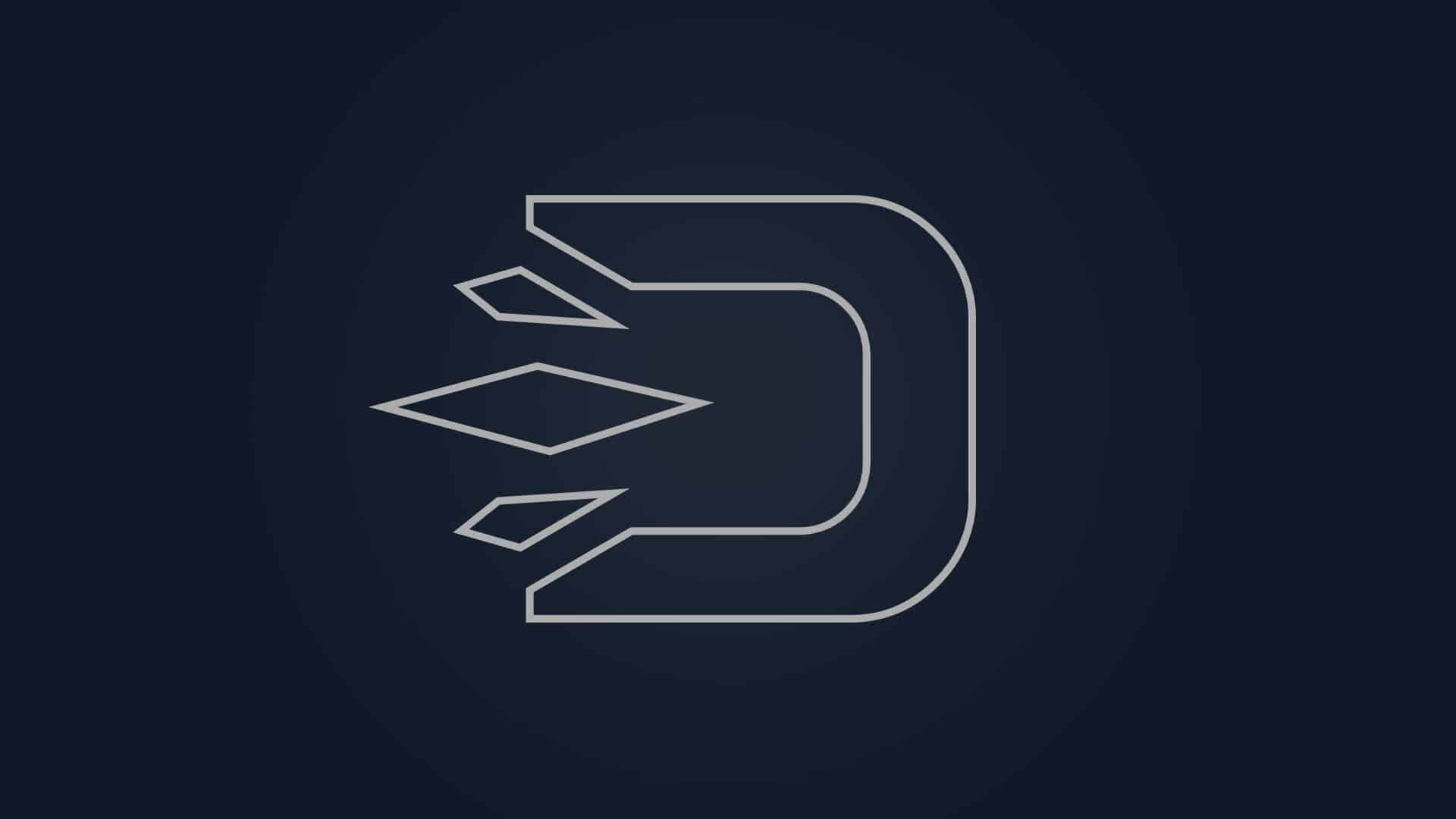 WELCOME TO DETONATED: LAUNCH BLOG - Detonated