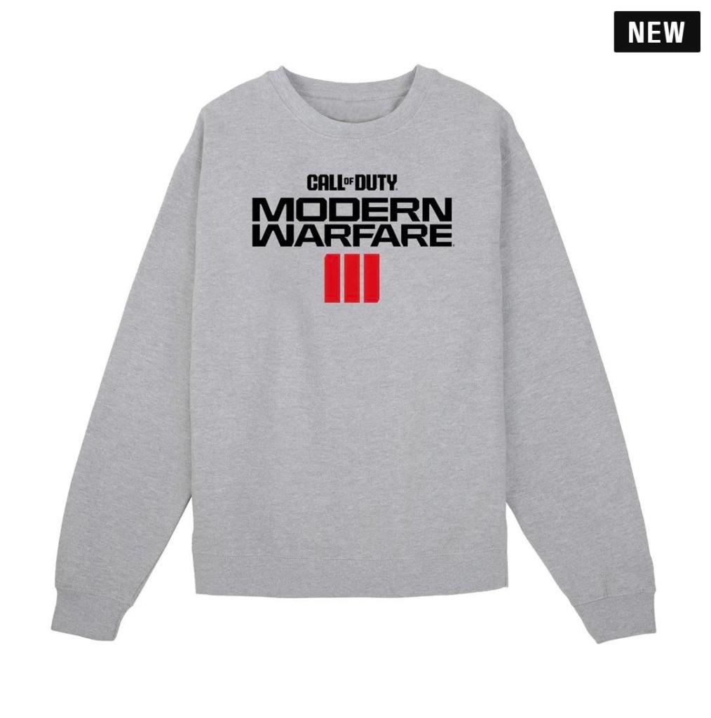 MODERN WARFARE 3 VAULT EDITION, PRE ORDER PAGES LIVE, AND NEW MERCH ...