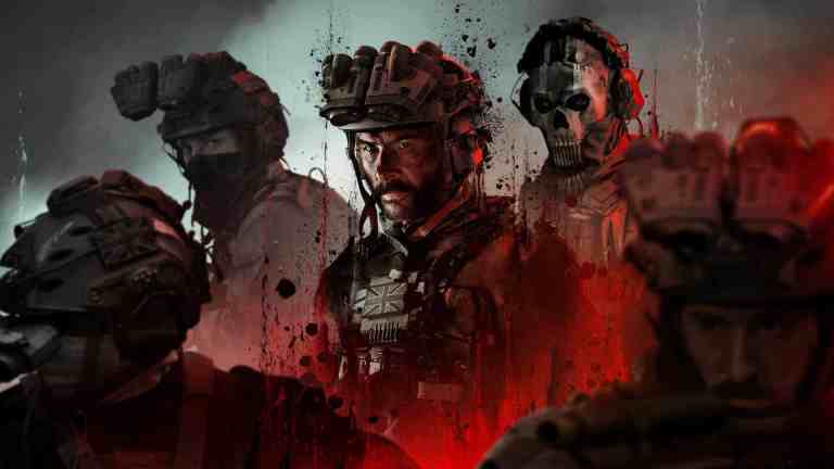 Modern Warfare 3 & Warzone Best PC Settings For FPS, Graphics ...