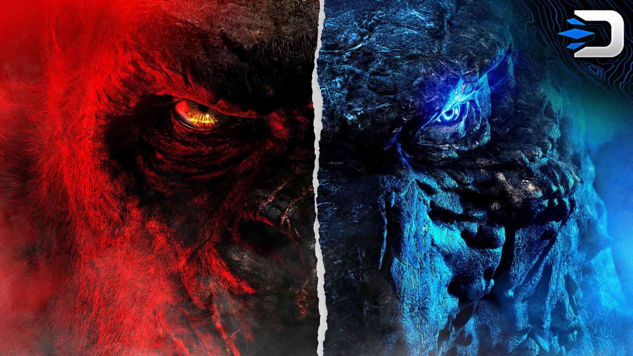 MW3 GODZILLA X KONG EVENT RELEASE DATE, OPERATORS AND REWARDS - Detonated