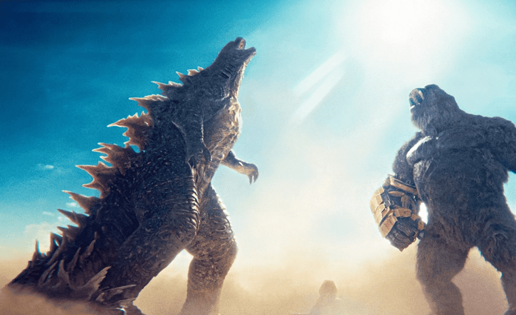 MW3 GODZILLA X KONG EVENT REWARDS & RELEASE DATE | WARZONE SEASON 2 ...