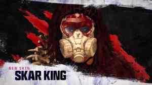MW3 GODZILLA X KONG EVENT REWARDS & RELEASE DATE | WARZONE SEASON 2 ...