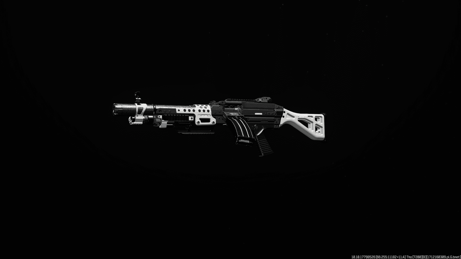 MW3 SEASON 3 ALL WEEKLY CHALLENGES AND REWARDS (MULTIPLAYER, ZOMBIES ...