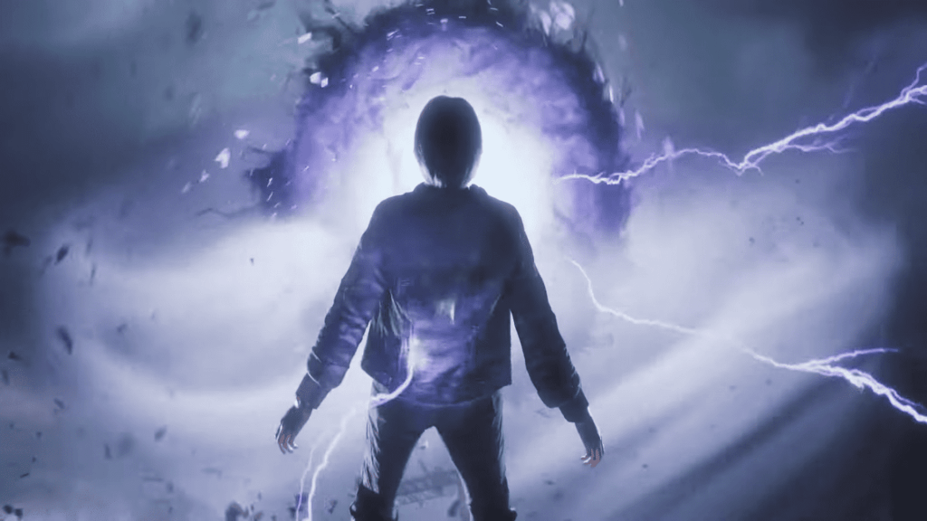 MW3 Zombies End Cutscene, Easter Eggs, & Story Explained | Act 1-3 ...