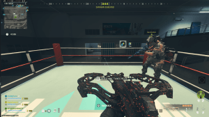 MW3 ZOMBIES HOW TO ENTER 2ND DARK AETHER RIFT | SEASON 2 RELOADED ...