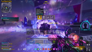 MW3 ZOMBIES HOW TO ENTER 2ND DARK AETHER RIFT | SEASON 2 RELOADED ...