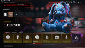 MW3 ZOMBIES HOW TO ENTER 3RD DARK AETHER RIFT | SEASON 3 RELOADED ...