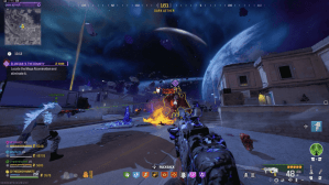 MW3 ZOMBIES HOW TO ENTER 3RD DARK AETHER RIFT | SEASON 3 RELOADED ...