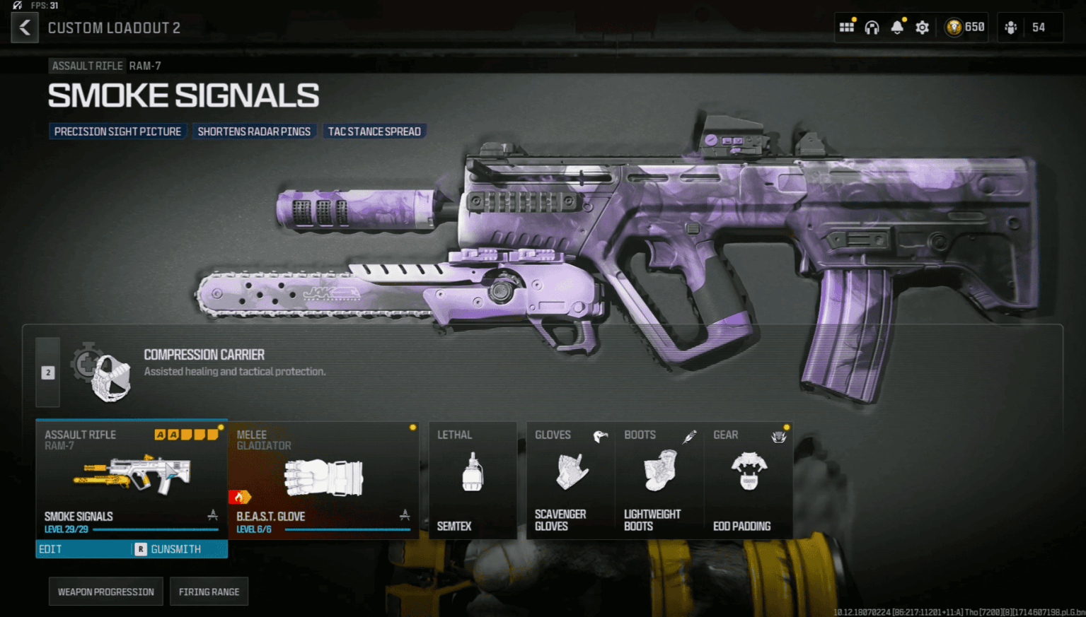 MW3 ZOMBIES SECRET DARK AETHER BOSS FIGHT | FREE 'SMOKE SIGNALS ...