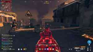 MW3 Zombies "Tier 3 Triangle" Easter Egg Guide & Rewards | Season 3 ...