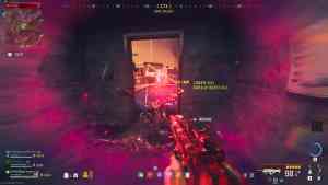 MW3 Zombies "Tier 3 Triangle" Easter Egg Guide & Rewards | Season 3 ...