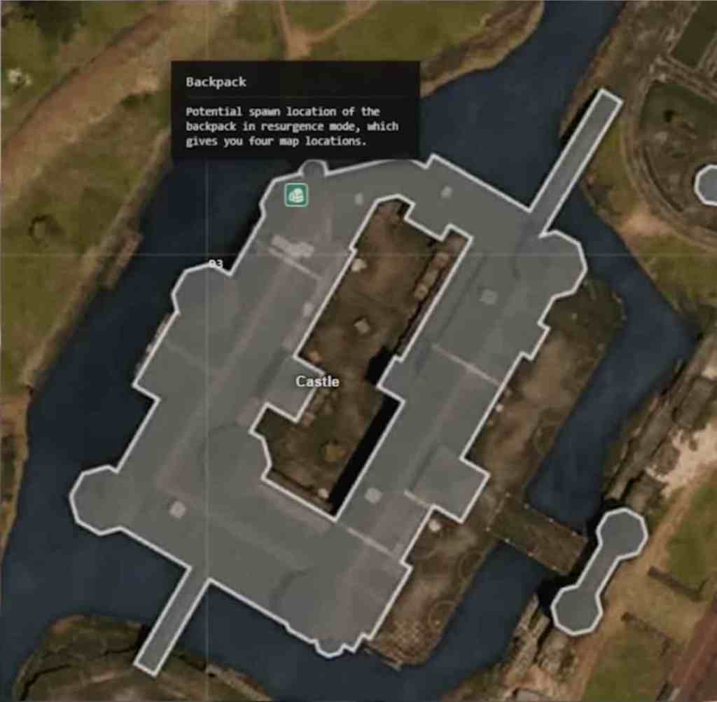 NEW *FREE* "RISE UP" BLUEPRINT ADDED INTO VONDEL! "BODY SCAN" EASTER ...