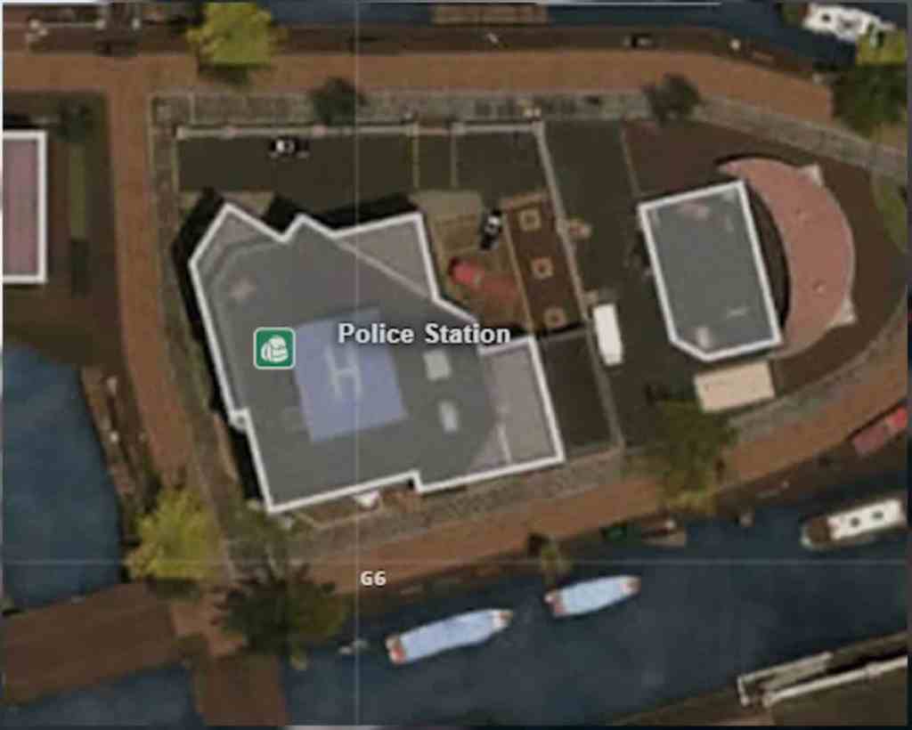 NEW *FREE* "RISE UP" BLUEPRINT ADDED INTO VONDEL! "BODY SCAN" EASTER ...