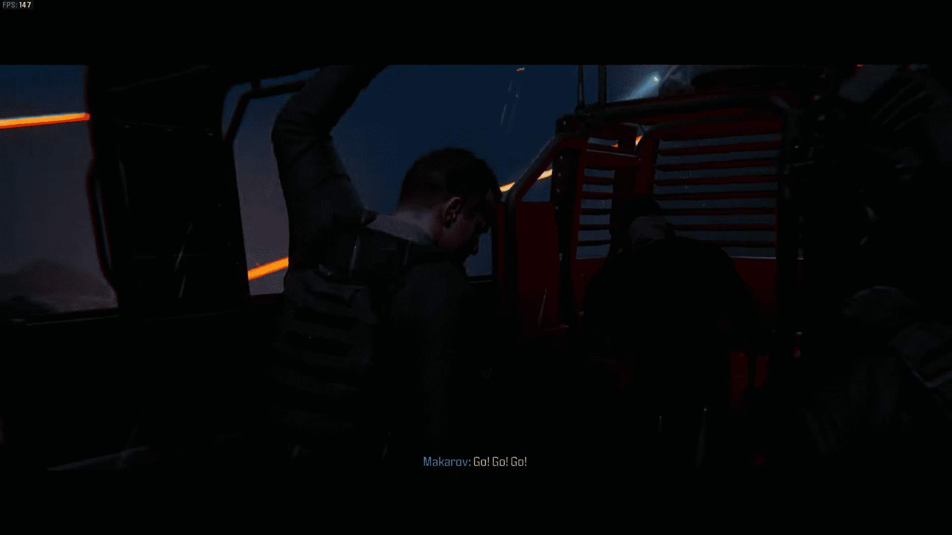 OPERATION 627 | MISSION WALKTHROUGH | MODERN WARFARE 3 (2023) CAMPAIGN ...