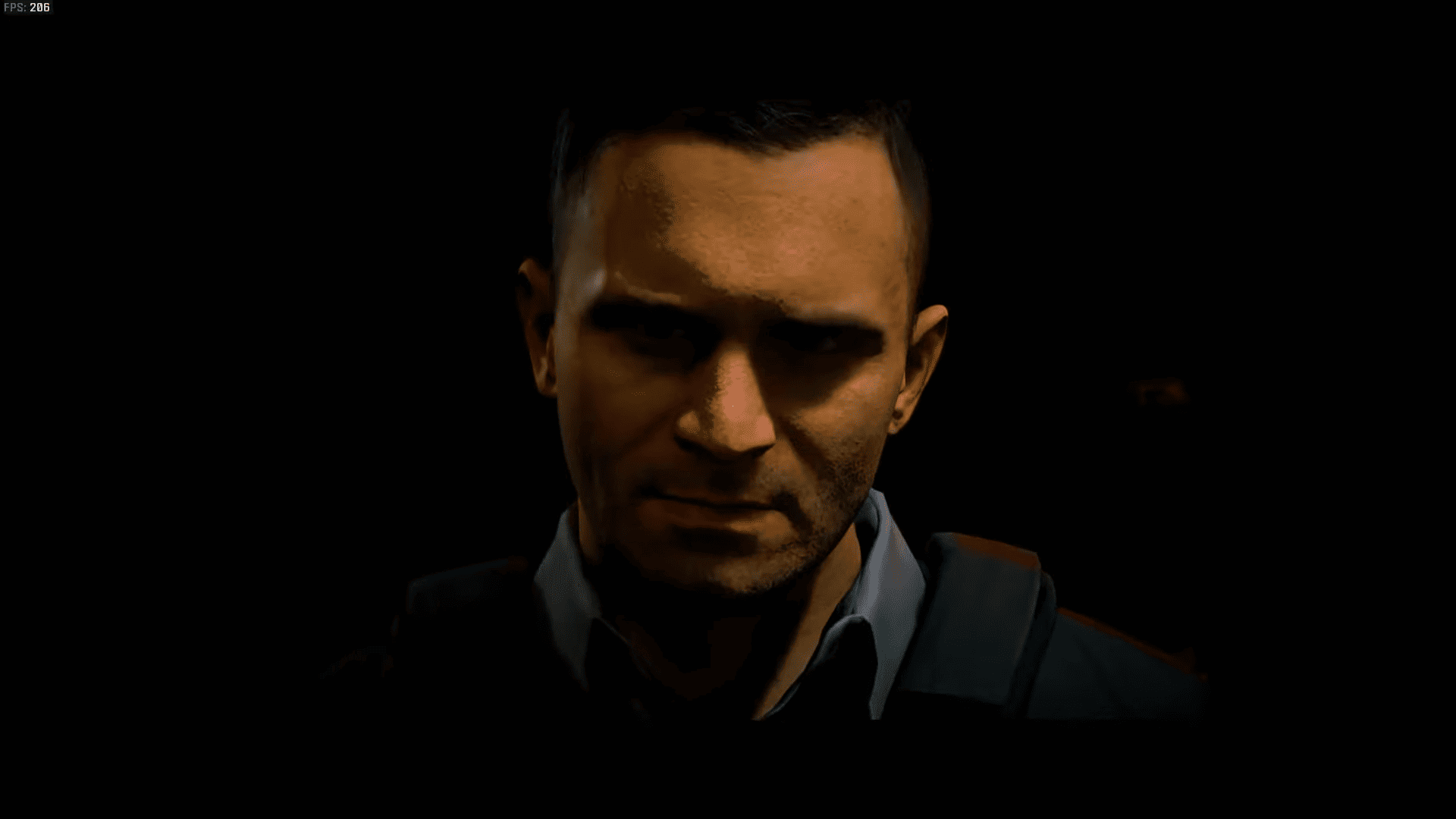 OPERATION 627 | MISSION WALKTHROUGH | MODERN WARFARE 3 (2023) CAMPAIGN ...