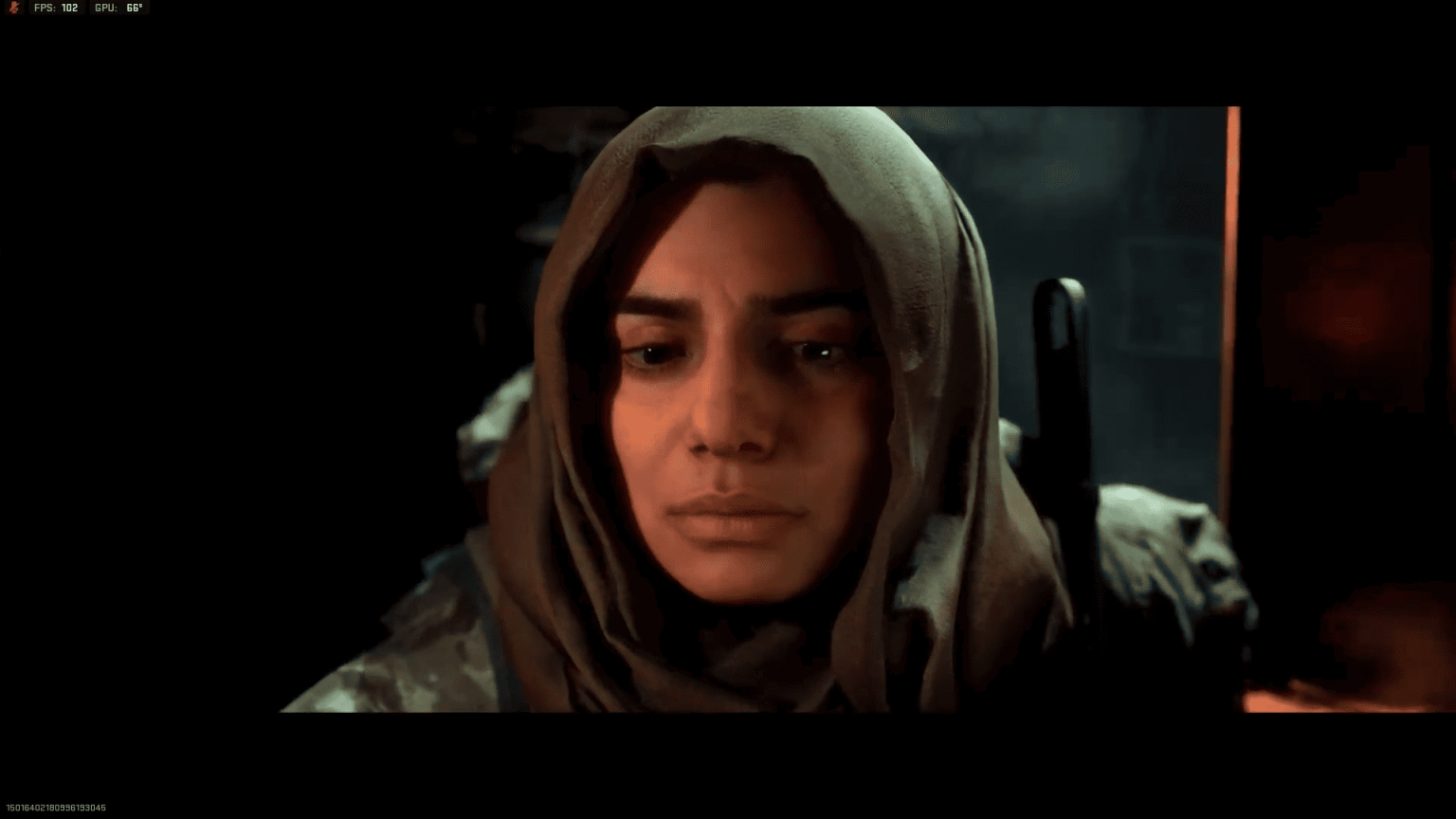 RAID EPISODE 4 ENDING CUTSCENE EXPLAINED - Detonated