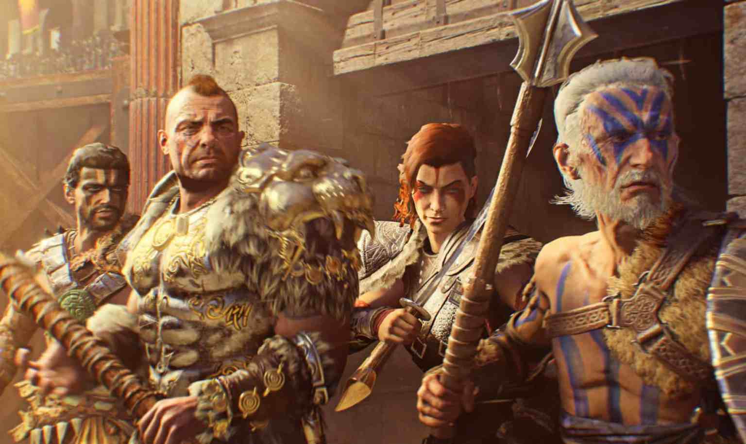 STANDALONE CALL OF DUTY ZOMBIES GAME | ORIGINAL RELEASE DATE & COMPLETE ...