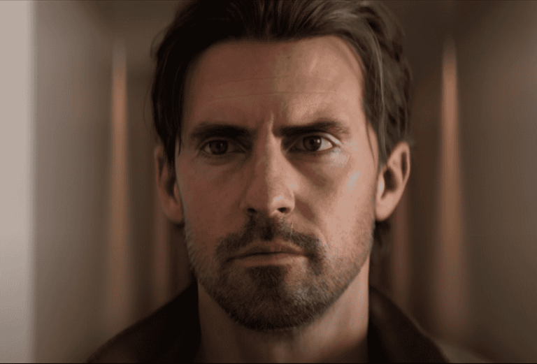 Black Ops 7 Revealed: David Mason & Raul Menendez Returns - Detonated