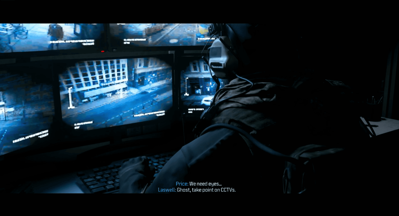 TROJAN HORSE/COUNTDOWN | FINAL MISSION WALKTHROUGH | MODERN WARFARE 3 ...