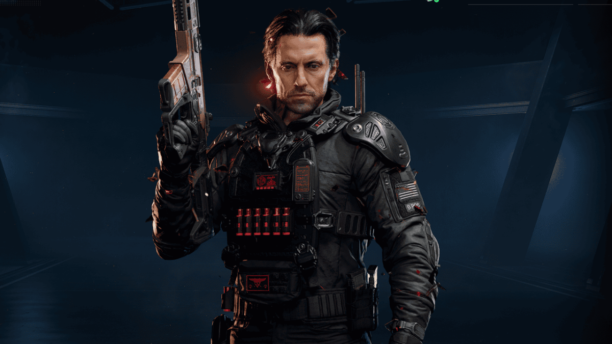 Unlock 12 No Fear Operators in Black Ops 7 Endgame (Final Boss Location and Guide) - Detonated